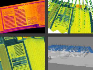 Effective thermal imaging camera uses | 15+ Applications