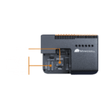 WIRIS Enterprise | Accurate and innovative thermal camera