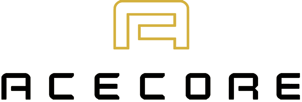 Acecore Ready to Fly Solutions | Acecore thermal payload